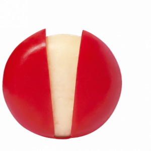 Babybel® Variety Pack x12 - Mini Babybel - CA